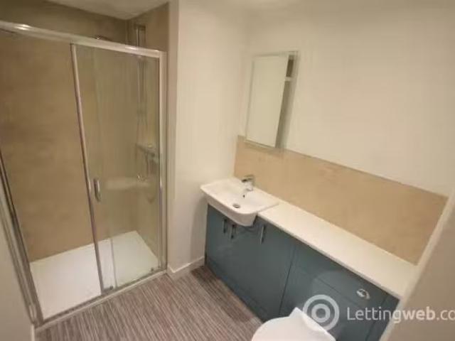 Deal! 2 BR Property to rent in Rosemount Place, Rosemount, Abe.