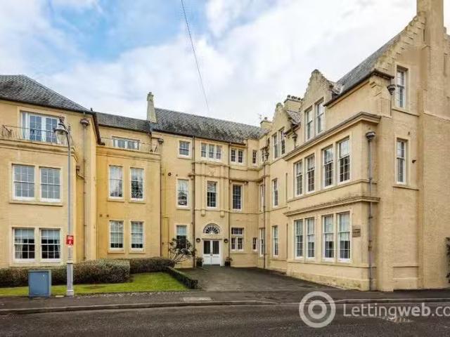 For Rent! 2 BR Property to rent in St Leonards Fields House, A.