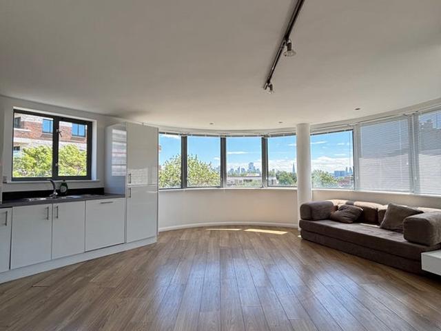 Nice 2B1B Apartment in center of North London