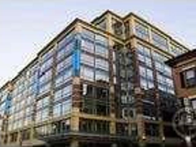 Nice 2Bd 2Ba For Rent