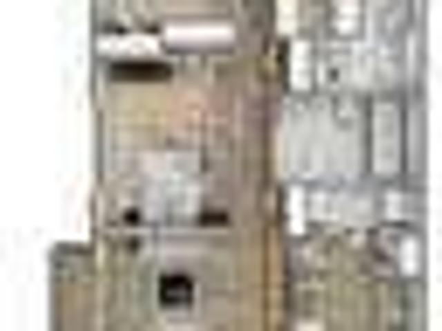 Nice 2Bd 2Ba Now Available