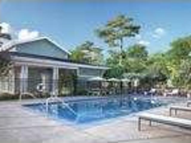 Nice 2Bed 2Bath $1600 Per Month