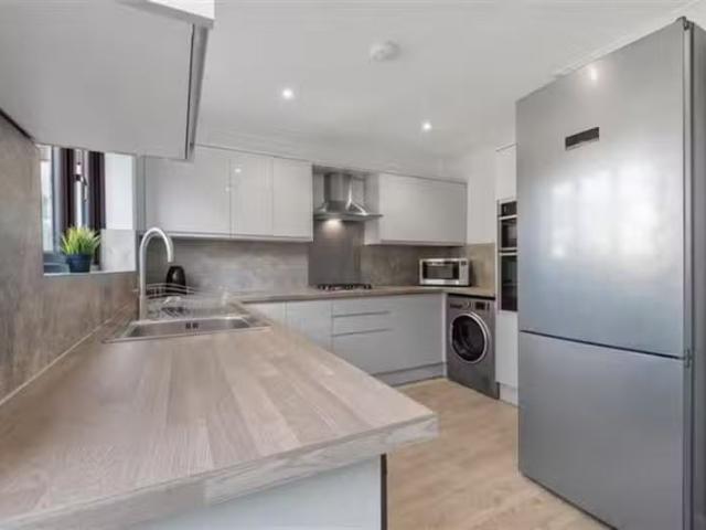 Charming 3 BA 7 bedroom house for rent in 7 bedroom Detached H.