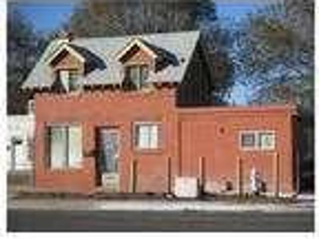 Nice 3 Bedroom 1 Bathroom home