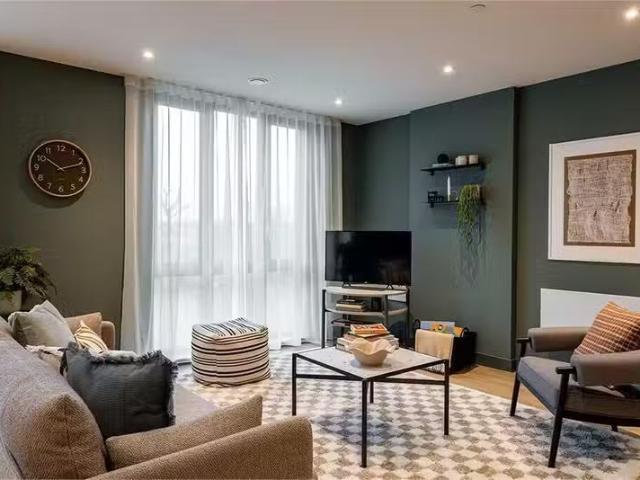Rental! 3 bedroom duplex for rent in Pitsford Street, Birmingh.