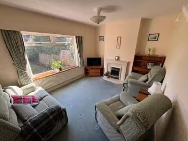 For Rent! 3 bedroom house for rent in Twycross Grove, BIRMINGH.
