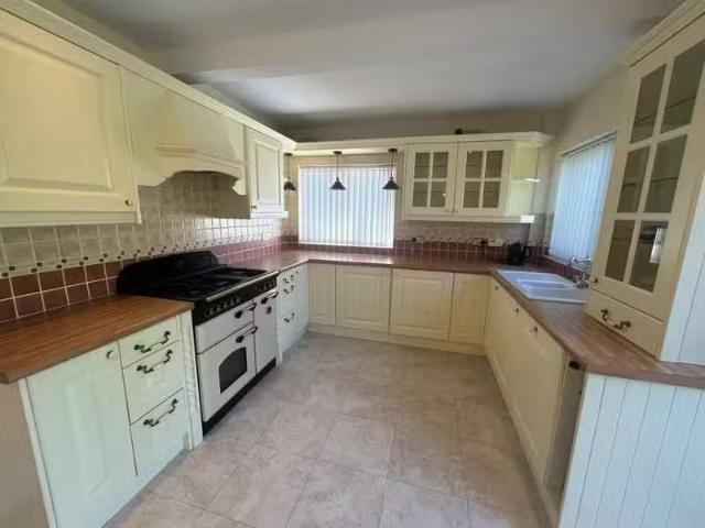 Just in! 3 bedroom house for rent in Bradfield Road, BIrmingha.