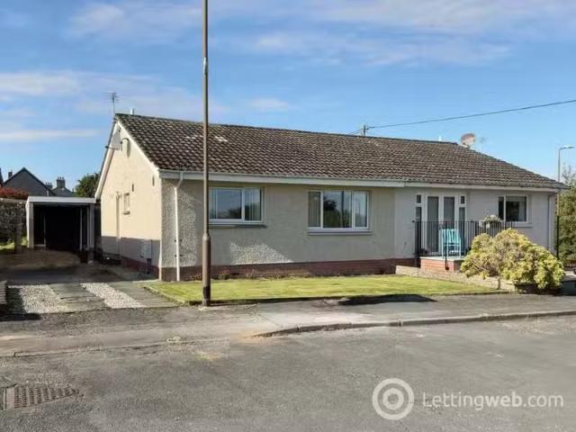 Rental! 3 BR Property to rent in 17 Forthview Gardens