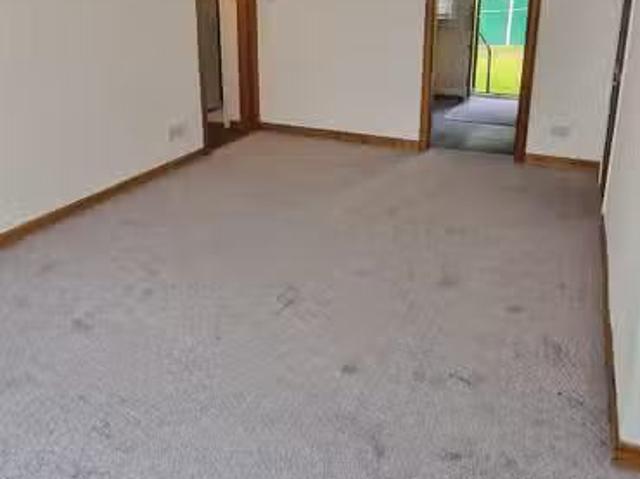 Charming 3 BR Property to rent in 37 Lindores Drive, Tranent.