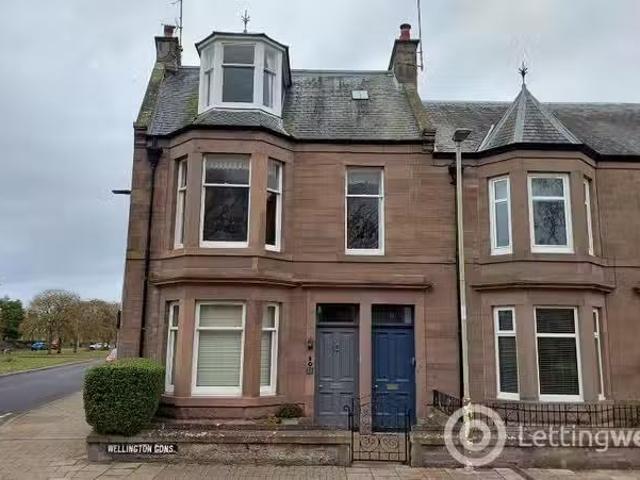 Rental! 3 BR Property to rent in Wellington Gardens, Montrose.