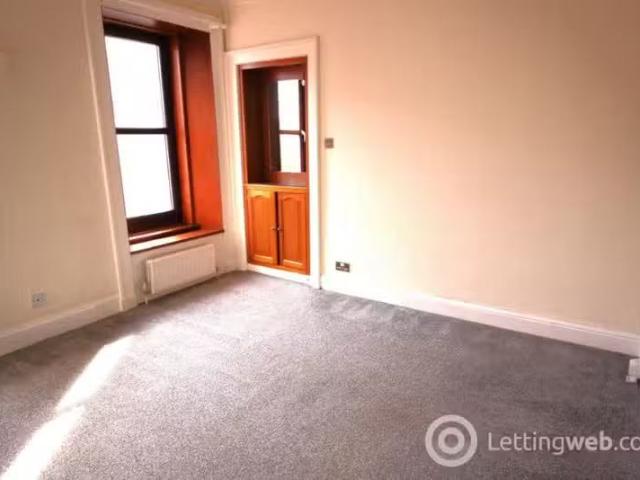 Deal! 3 BR Property to rent in Market Street,, Brechin, DD9 6BA