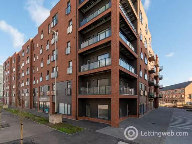 New 3 BR Property to rent in Ocean Drive, Leith, Edinburgh