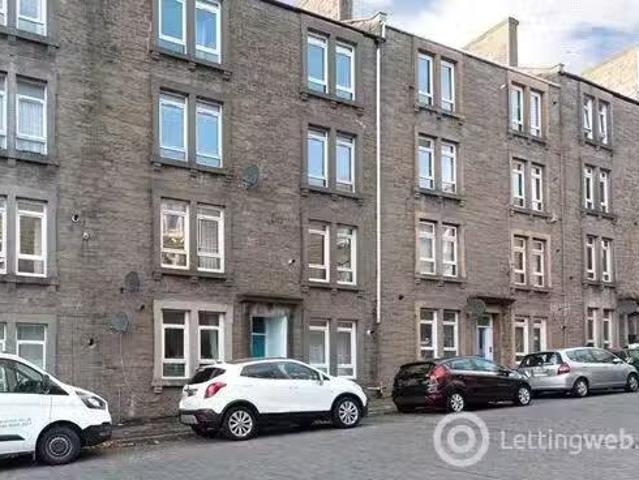 Deal! 3 BR Property to rent in Peddie Street, West End, Dundee