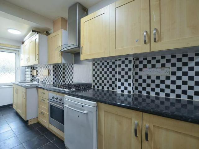 Nice 4 bed house to rent heart of Canary wharf
