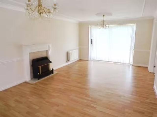 Unique 4 bedroom Detached House to rent, Darley Drive, Wolverh.
