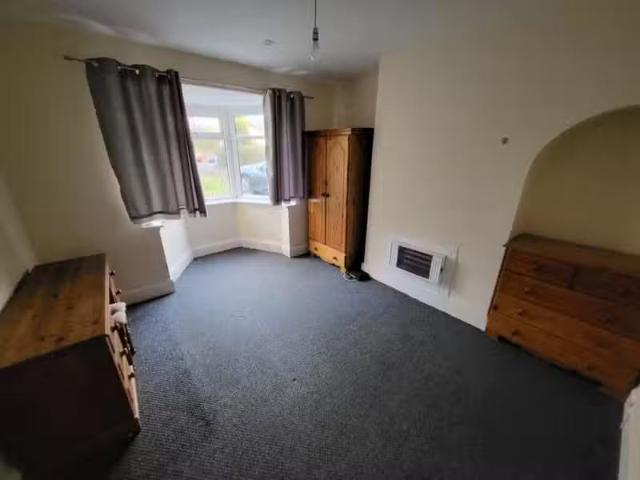 Charming 4 bedroom house for rent in Woodleigh Avenue, BIRMING.