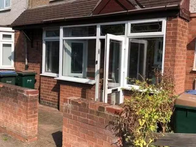 Rental! 5 bedroom house share for rent in Queensland Avenue, CV5