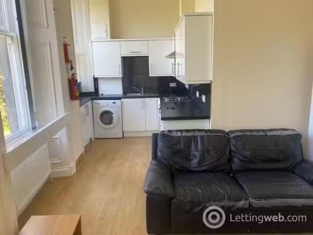 New 5 BR Property to rent in 56 Reform Street, Dundee City Ce.