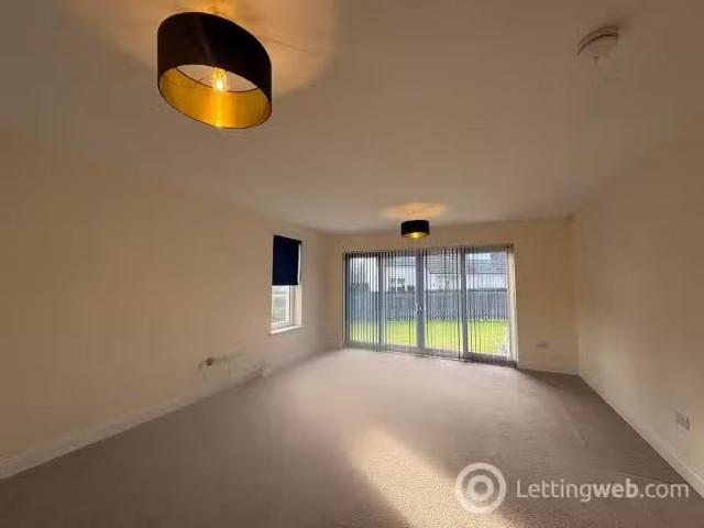 New 5 BR Property to rent in Ceann Torr Park, Kintore, Aberdee.