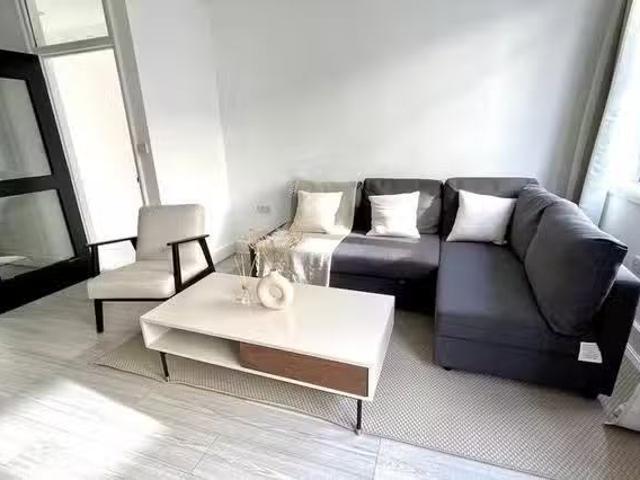 Cozy 6 BR Gee Street