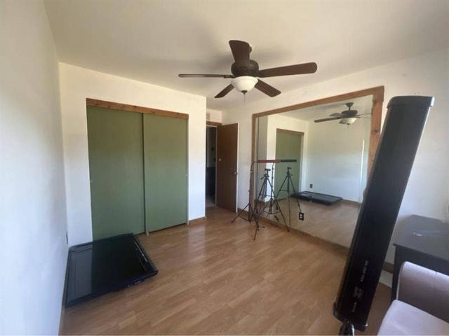 Nicely Sized room right off US 60