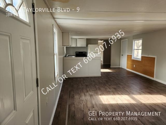 Nicely renovated home for sale