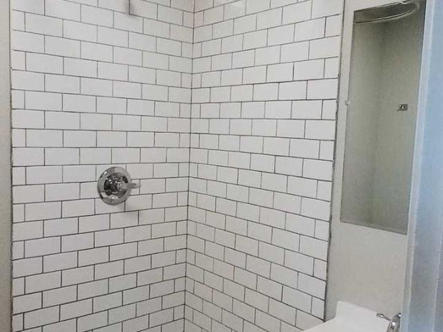 Nicely Renovated Studio Near Little Raven! Studio Apartment for Rent at 2846 Federal Blvd, Denver, CO 80211 Jefferson Park