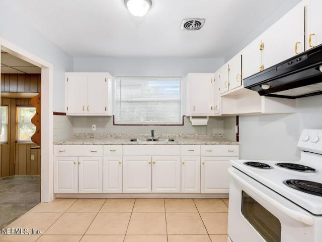 Nicely Renovated Westside Home