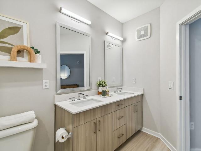 Niche | Luxury Apartments Studio Apartment for Rent at 1116 W Carmen St, Tampa, FL 33606