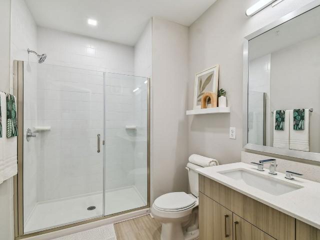 Niche | Luxury Apartments Studio Apartment for Rent at 1116 W Carmen St, Tampa, FL 33606