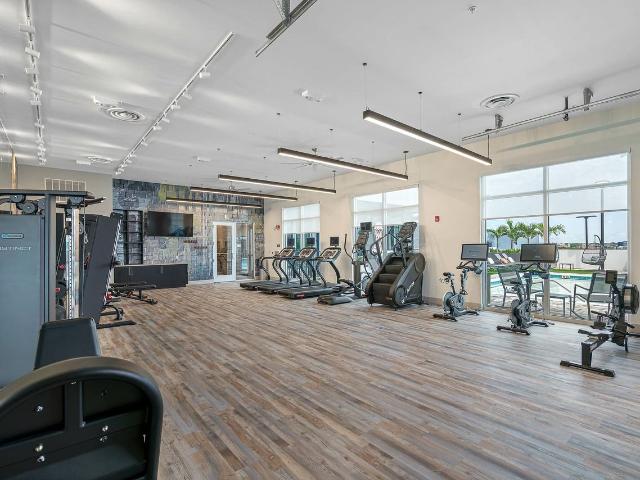 Niche | Luxury Apartments Studio Apartment for Rent at 1116 W Carmen St, Tampa, FL 33606