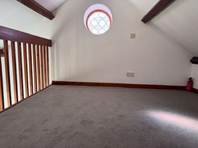Nichol House, Rowton, Telford TF6, 2 bed property to rent, £950 pcm | PrimeLocation