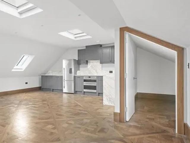 Nicholas & Co, 18 22 Wigmore Street, East Marylebone, London, W1U 2RD, United Kingdom | 1 bed apartment for rent #140657043 | Rentberry