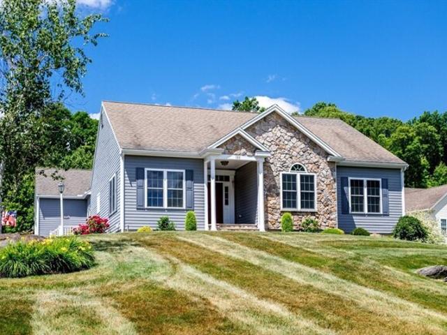 Nicholas Dr, Lancaster, Home For Sale