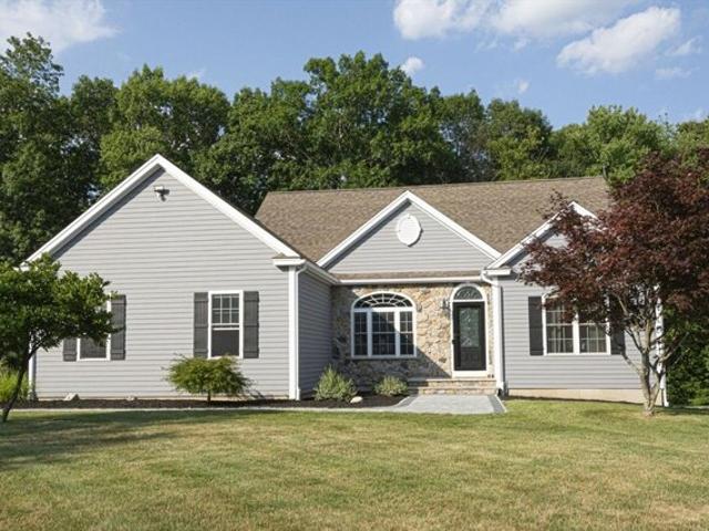 Nicholas Dr, Lancaster, Home For Sale