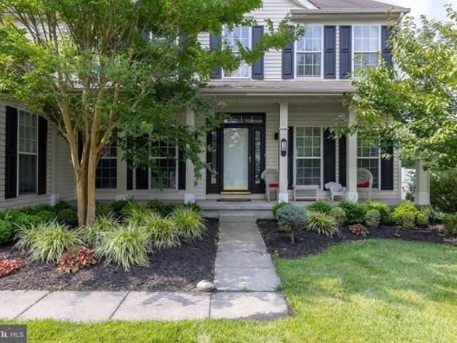 Nicholas Dr, Sicklerville, Home For Sale