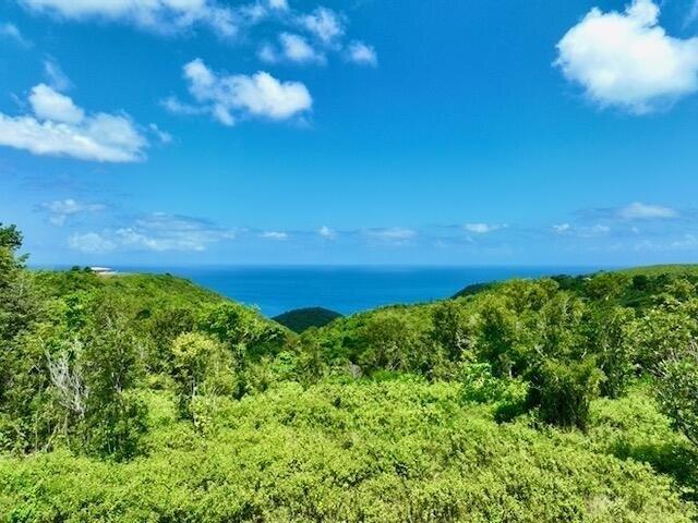 Nicholas Na, Saint Croix, Plot For Sale