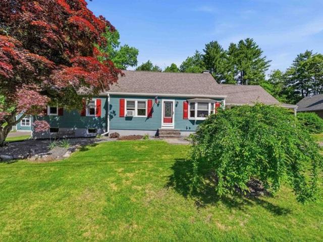 Nicholas Rd, Plaistow, Home For Sale