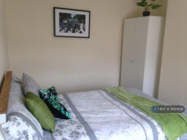 Nicholas Road, Bristol, BS5 4 bed terraced house to rent £2,600 pcm £600 pw