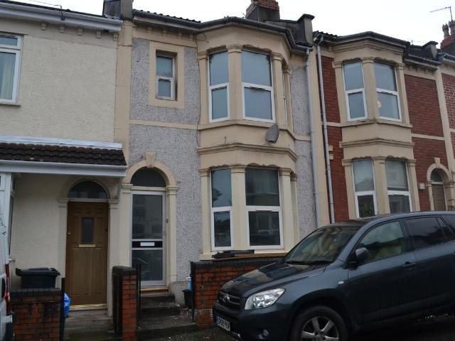 Nicholas Road, Easton, Bristol BS5, 4 bed terraced house to rent, £2,600 pcm | PrimeLocation