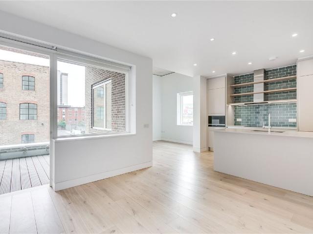 Nicholas Road, London W11, 2 bed flat to rent, £3,250 pcm | PrimeLocation