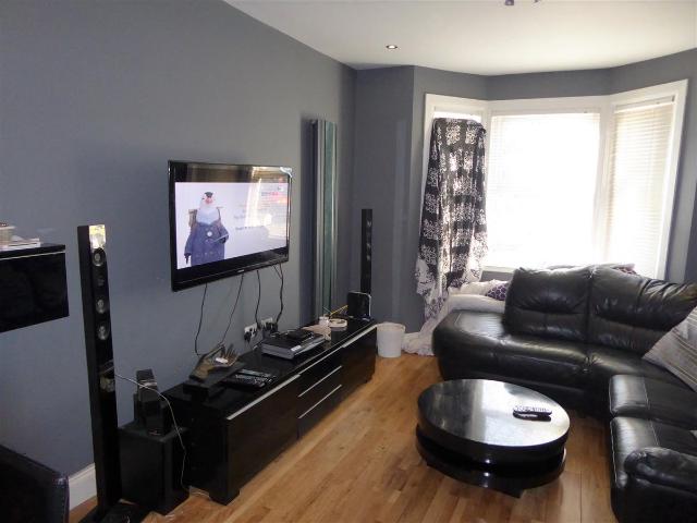 Nicholes Road, Hounslow TW3, 2 bed terraced house to rent, £1,750 pcm | PrimeLocation