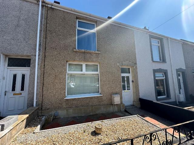 Nicholl Street, Abertawe SA1, 3 bed property to rent, £1,295 pcm | PrimeLocation