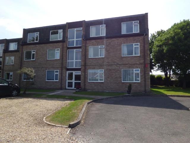 Nicholls Court Nicholls Lane, Winterbourne, Bristol BS36, 2 bed flat to rent, £1,300 pcm | PrimeLocation