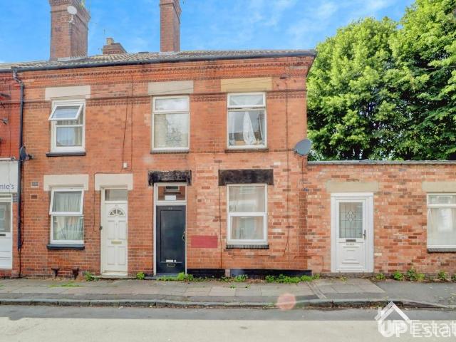 Nicholls Street, Coventry CV2, 1 bed flat to rent, £625 pcm | PrimeLocation