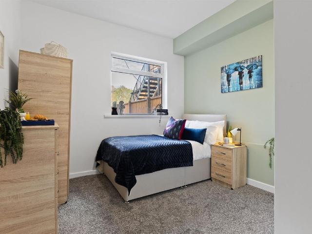 Nicholls Street, West Bromwich B70, Room to rent, £625 pcm | PrimeLocation
