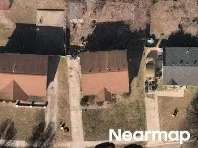 Nichols Meadow Cir