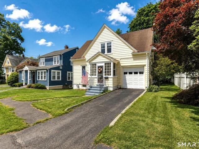 Nichols Ave, Fairfield, Home For Sale