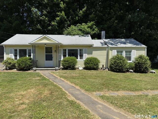 Nichols Ave, Fairfield, Home For Sale