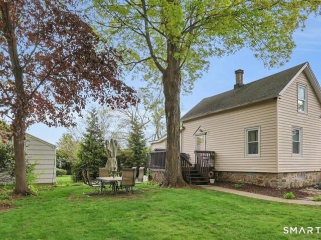 Nichols Ave, Stratford, Home For Sale